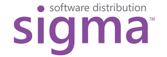 Sigma Software Distribution wins Specialist Distributor of the Year at ...