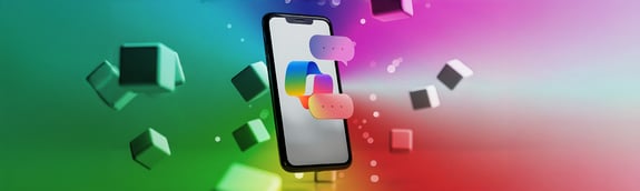 Microsoft Copilot: Key Updates from the 2024 Wave 2 Release