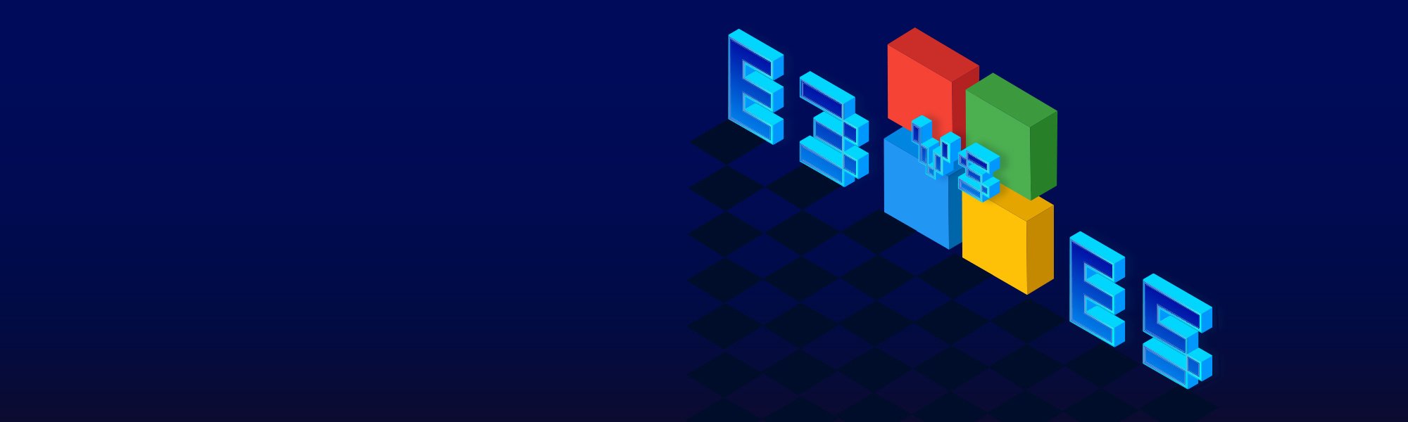 Microsoft 365 E3 vs. E5: which licensing should you choose?