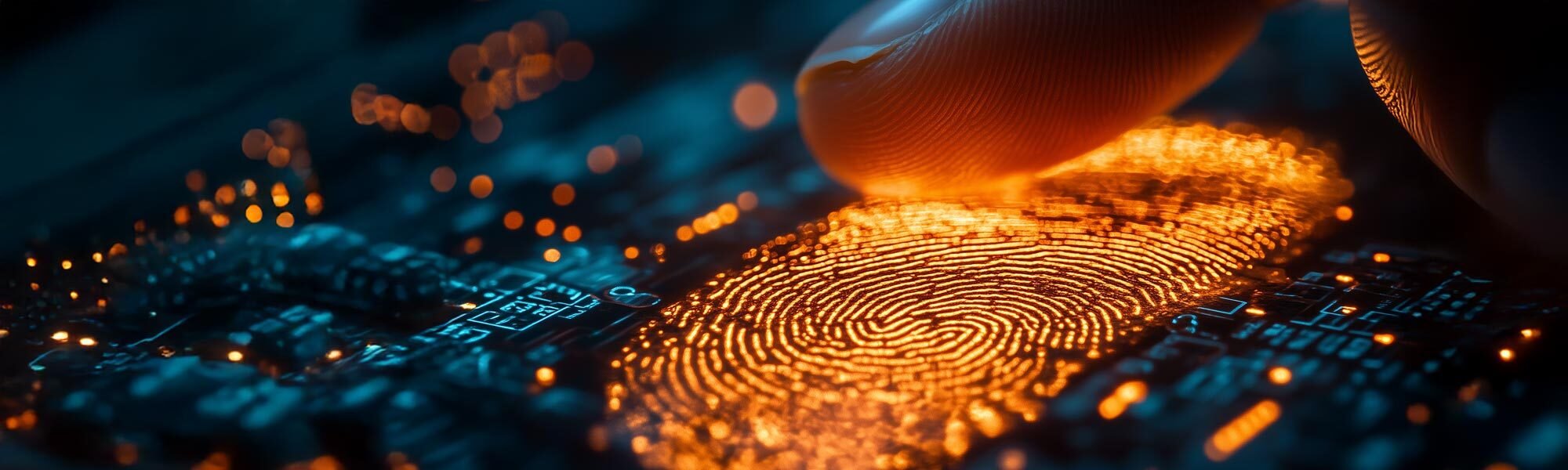 The Evolution of Cyber Security and Its Implications for Modern ...