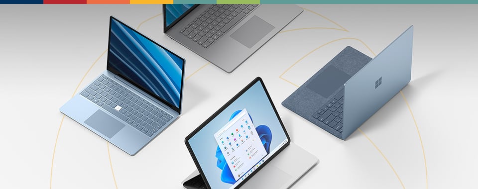 The Benefits of Microsoft 365 E5 Licensing