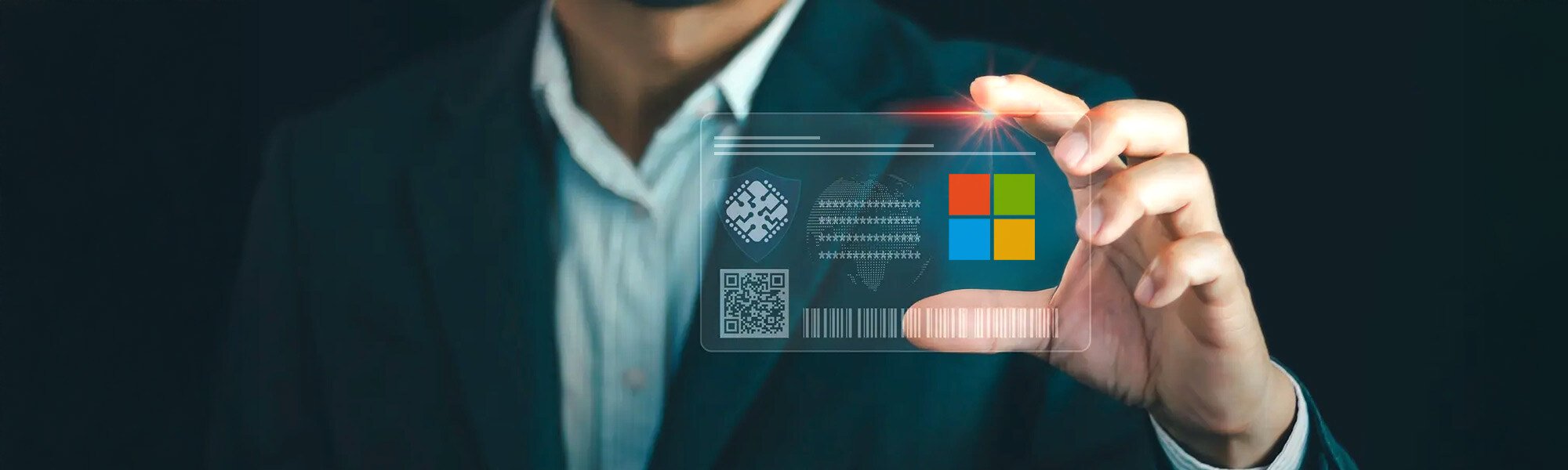 Rethinking Microsoft Licensing Part 1: Why the CSP Model Is Evolving ...