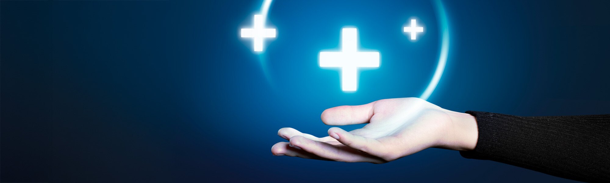 Microsoft 365 Tenant Admin Health Check