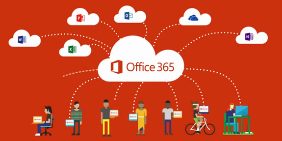 Restricting O365 Access: Microsoft's Conditional Access