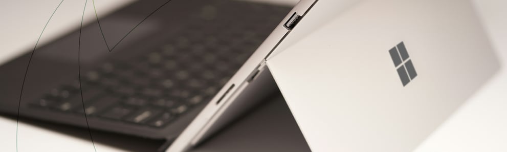 Contact Our Expert IT Managed Services Team: Reliable IT Support