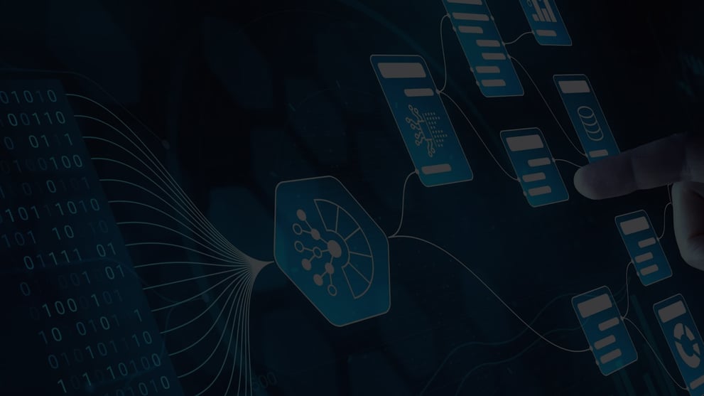 Webinar: Intelligent Process Automation with Velocity IT and Core