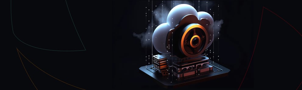 Managed Cloud Services - Optimise Your Cloud