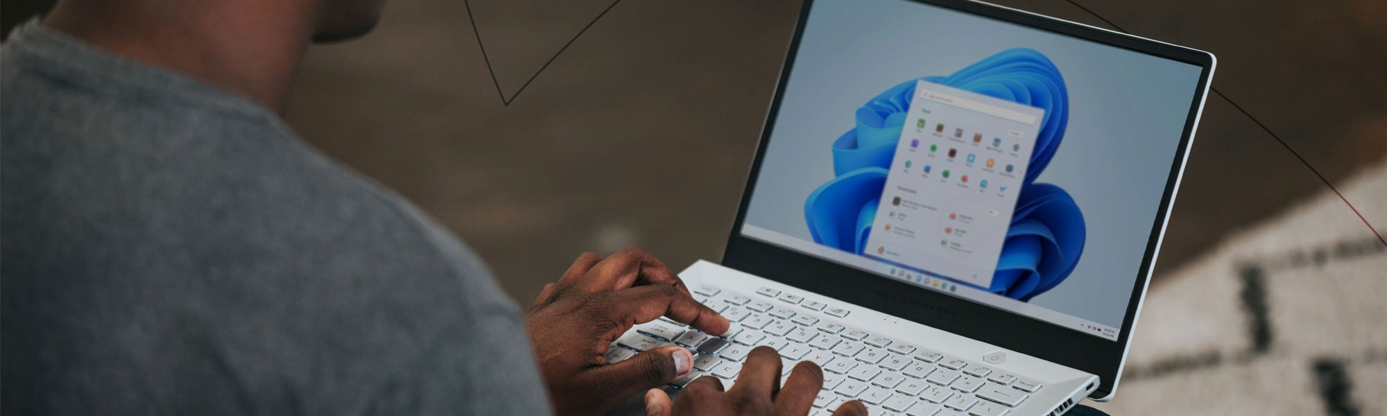 Managed SaaS Services - Streamline Your Applications
