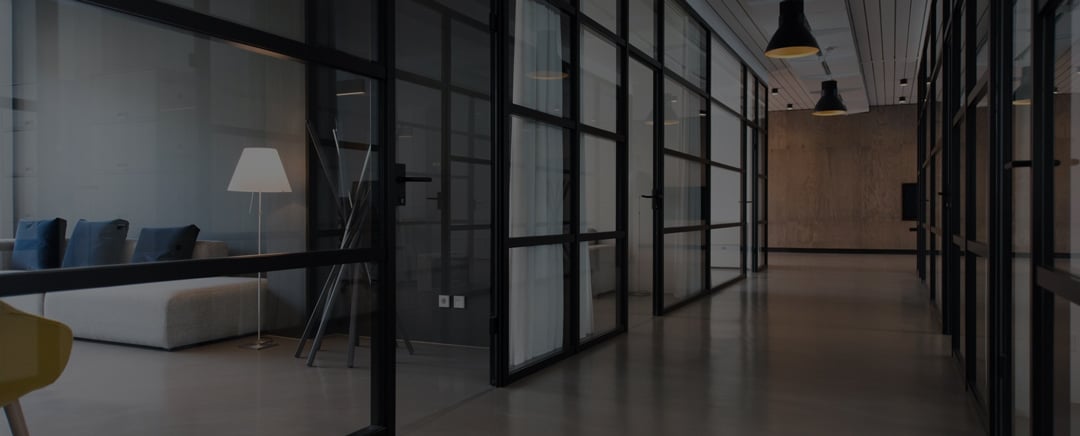 Microsoft Solutions - Empowering Your Business