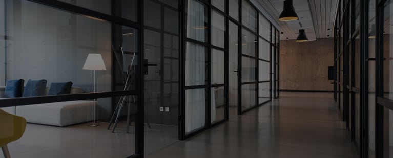 Microsoft Solutions - Empowering Your Business