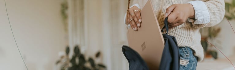 Microsoft Solutions - Empowering Your Business