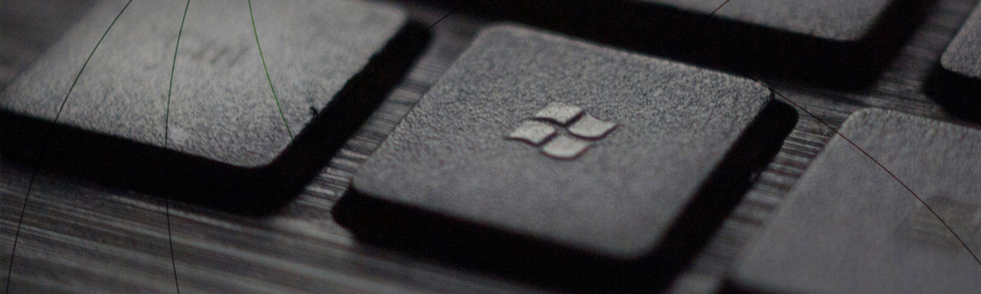 Comprehensive Privacy Policy: Data Security & Privacy Assurance