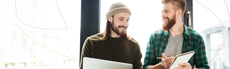 Careers at Core - Join Our Growing Team