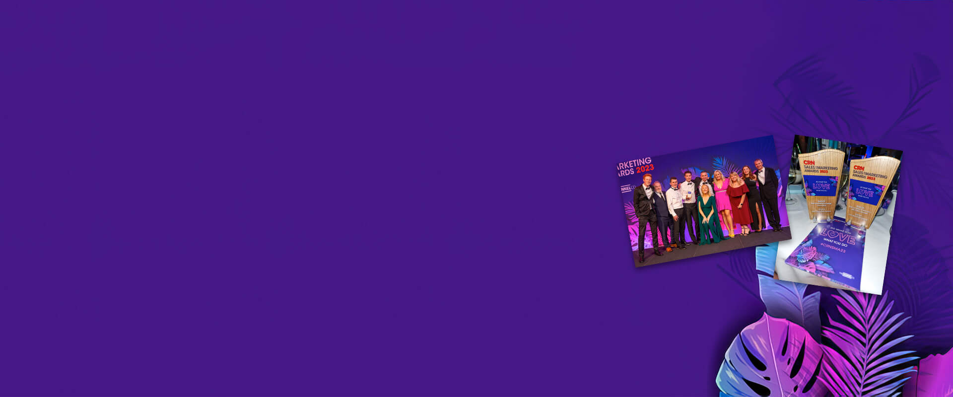 Core Technology Systems