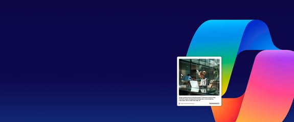 IT Solutions | Core Technology Systems