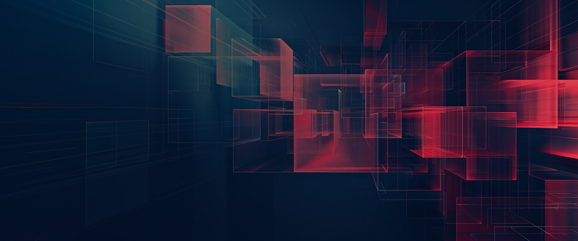 Managed IT Services | Microsoft Solutions Partner | Core Technology Systems