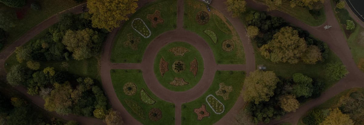 Success Story - City of Wolverhampton Council