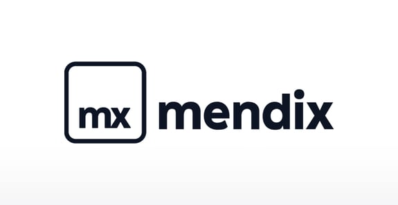 Core Partners - Collaborating for Success