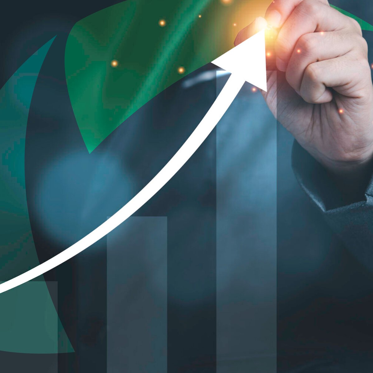 About Core - Learn More About Our Company