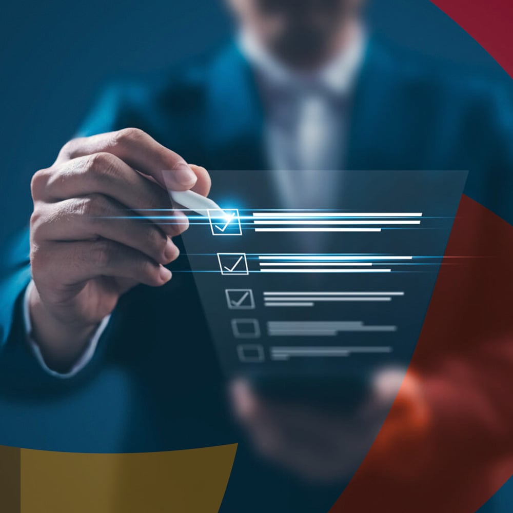 About Core - Learn More About Our Company