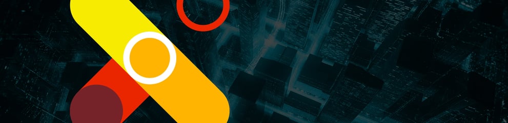 Microsoft Viva Feature