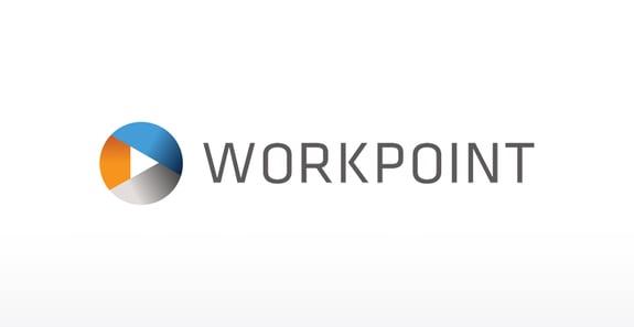 Our Partners